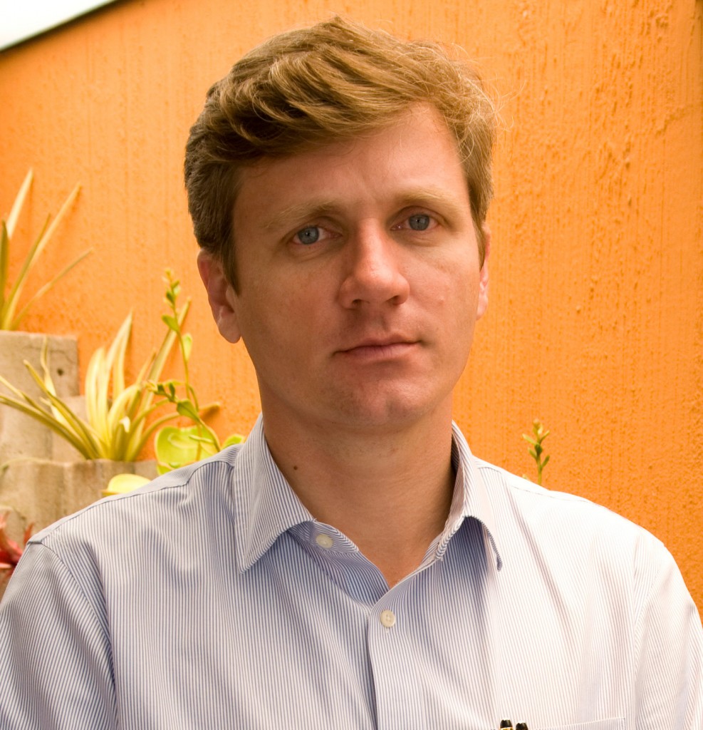 Paulo Massa Peoplecheckde